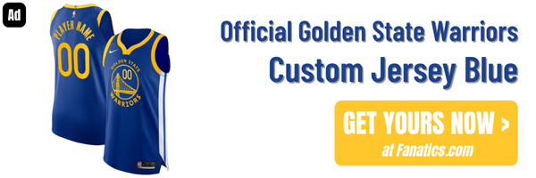 Warriors News Today - Latest Golden State Warriors Updates & Scores